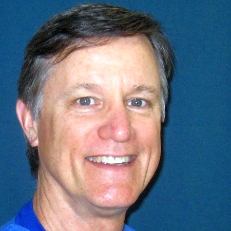 About – Reed Dental Medicine